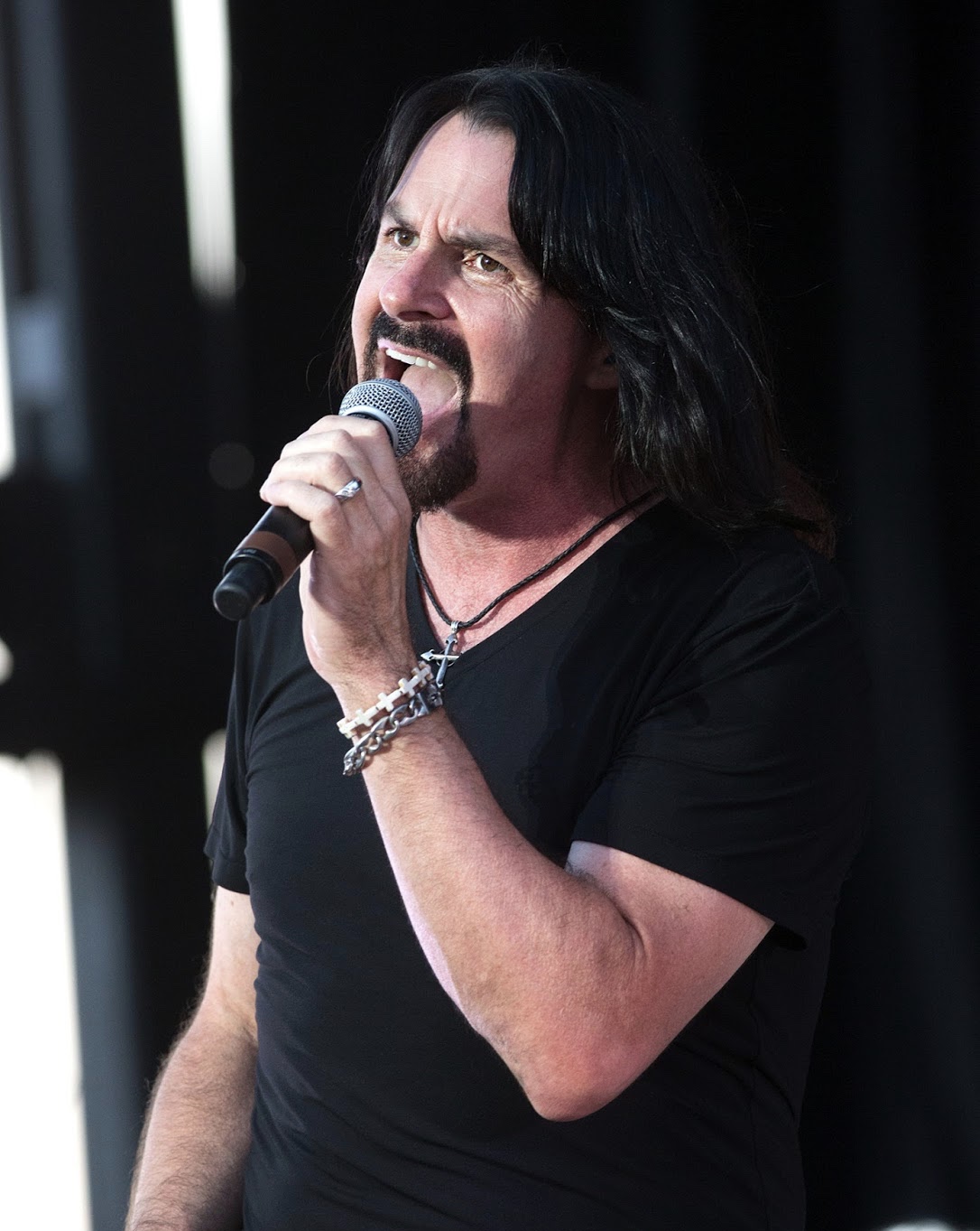 Featured Artist: Tommy DeCarlo – StudioPros